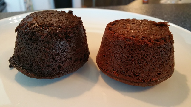 REAL Red Velvet Cake (with no food coloring or beet juice) – Ben Starr ...